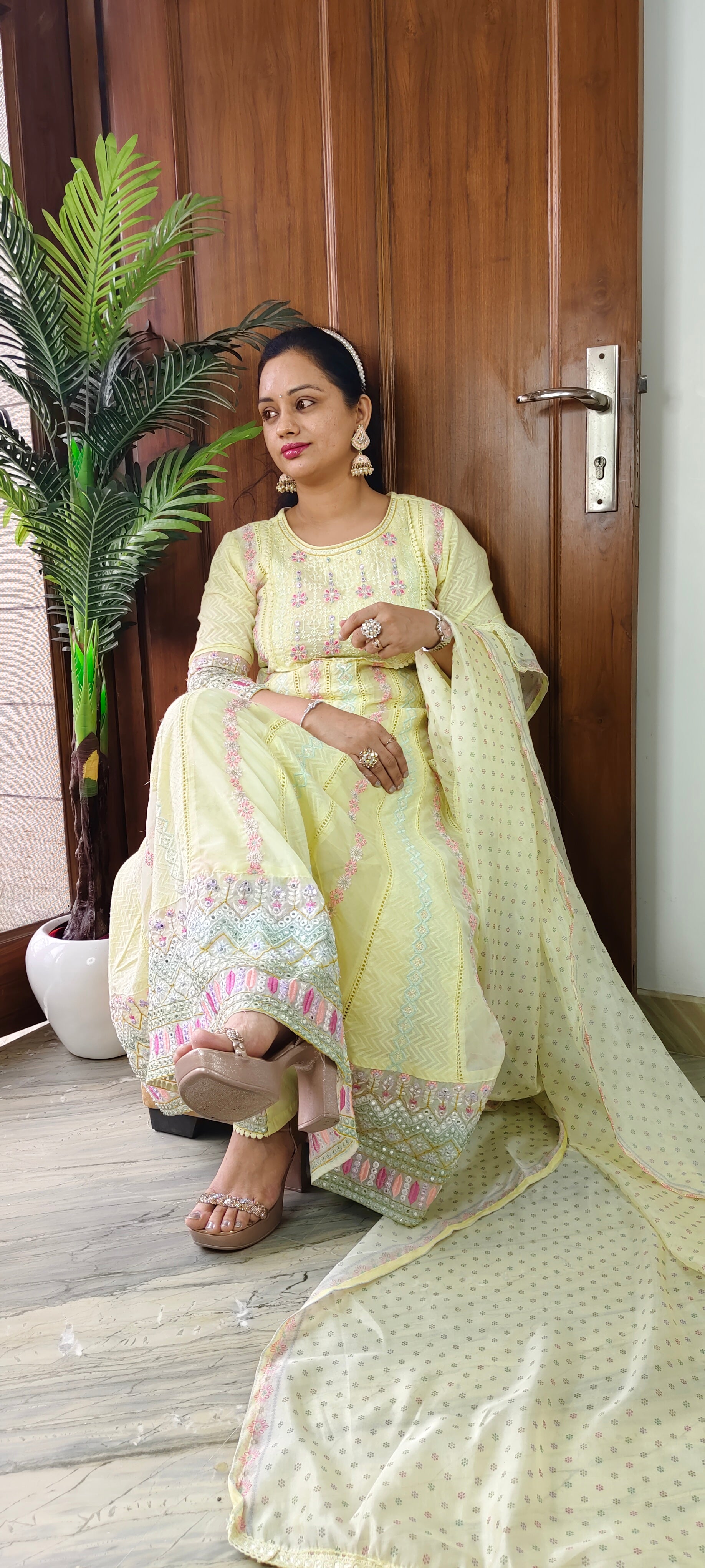 New Arrivals – Spend Worth Clothing | All Rights Reserved.